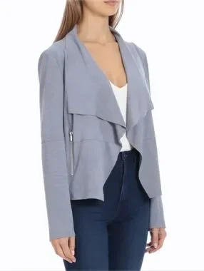 Bagatelle Collection | Jackets & Coats | Nwt Bagatelle Collection ...
